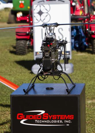 Aerospace | Georgia Department of Economic Development