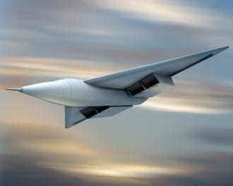 Aerospace Manufacturing Companies & Engineering in Georgia