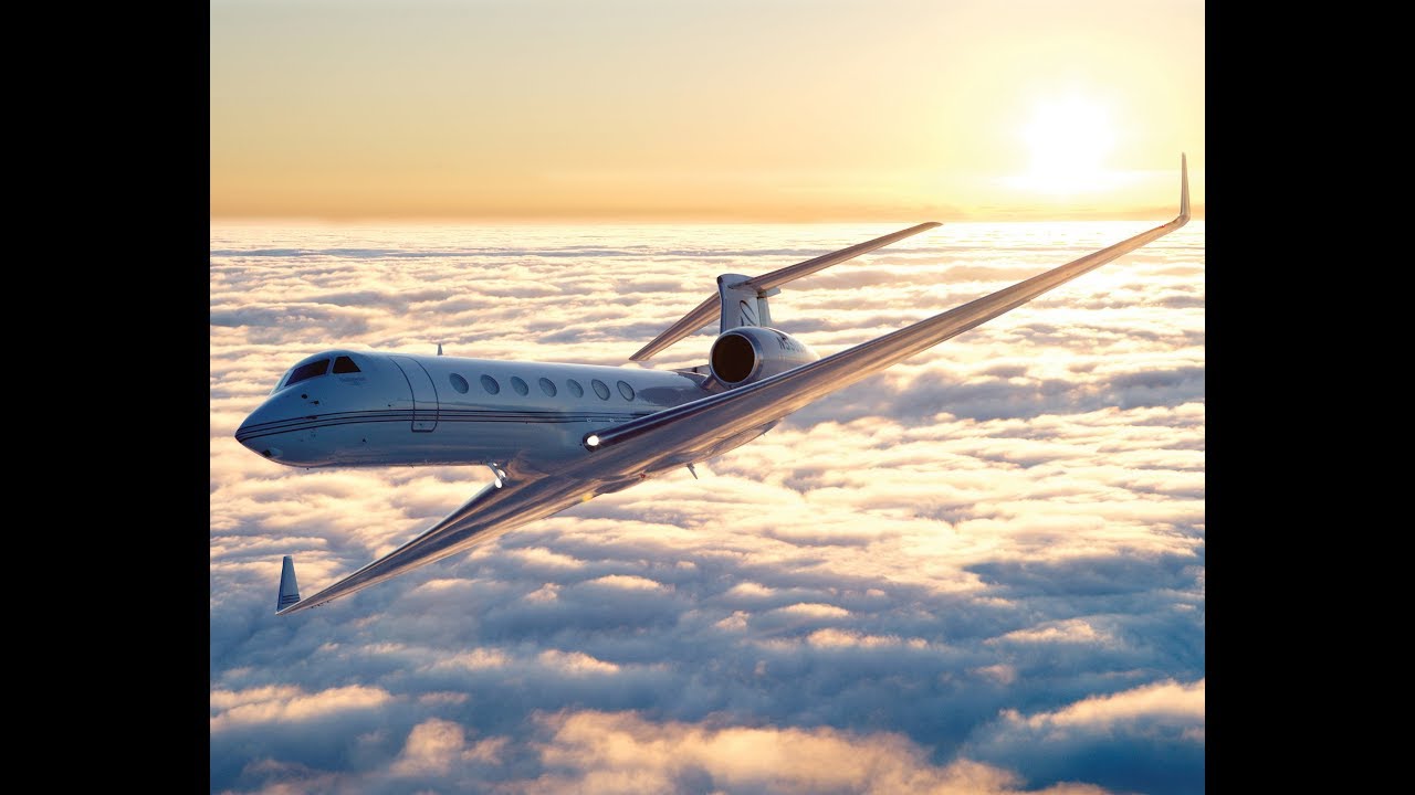 Real Success Aerospace | Georgia.org