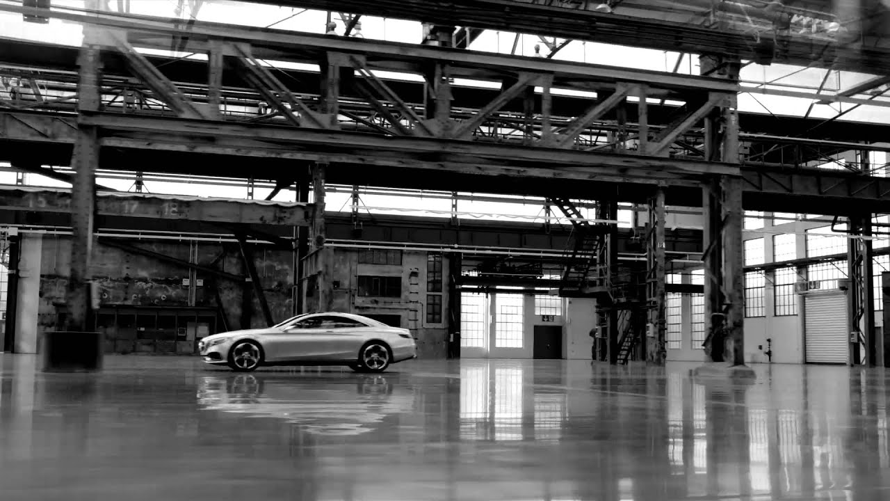 Real Automotive Success | Georgia Department of Economic Development